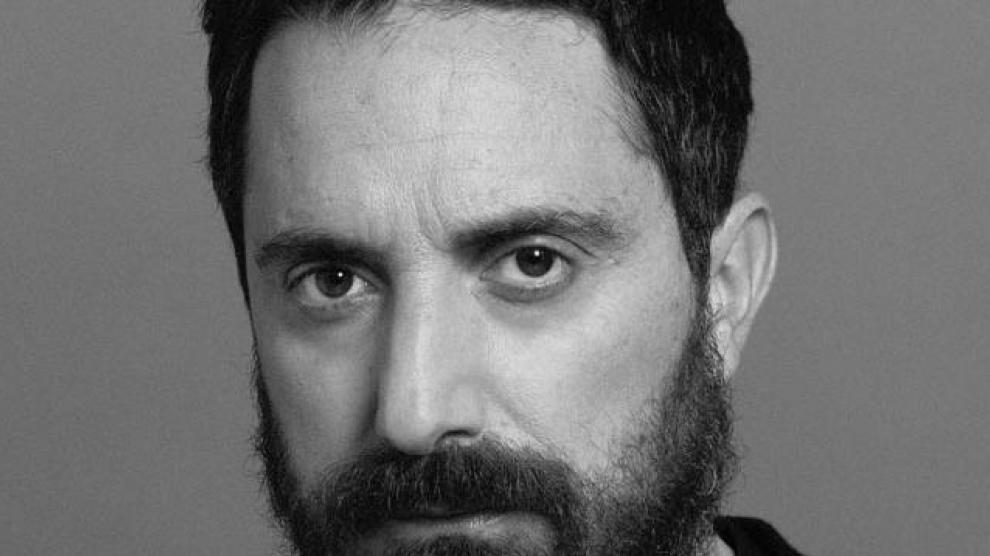 El chileno Pablo Larraín recibirá el Premio Ciudad de Huesca Carlos Saura