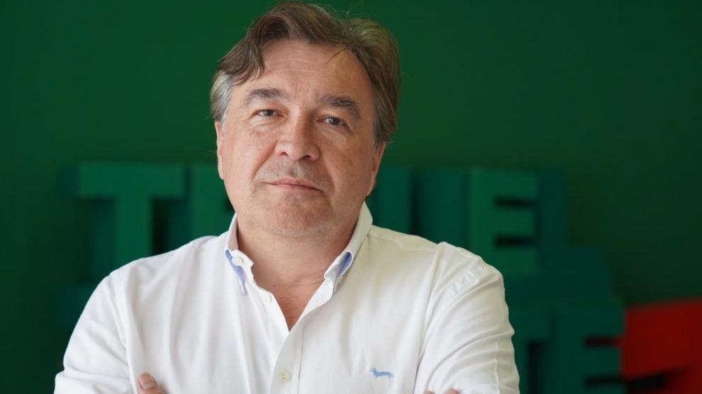 PAR y Aragón Existe tienen en su mano quién gobernará en un tercio de ...