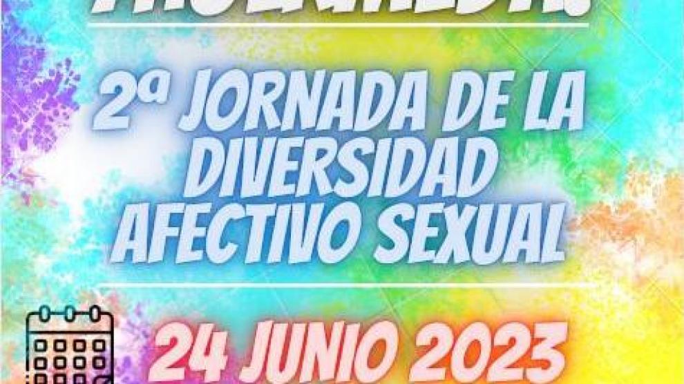 El Barrio De Huérmeda De Calatayud Se Prepara Para La Segunda Edición