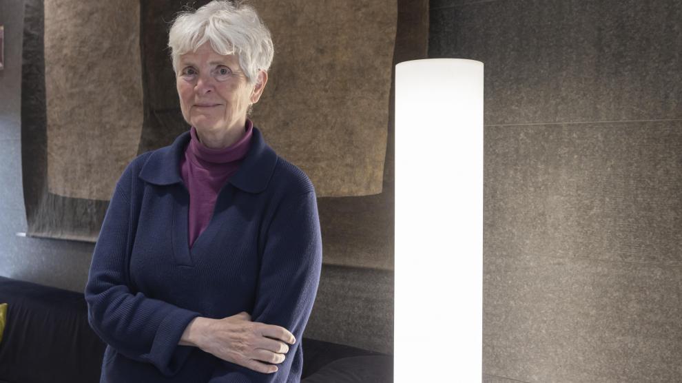 Inger Enkvist: "Las reformas educativas de España, como dejar pasar de ...