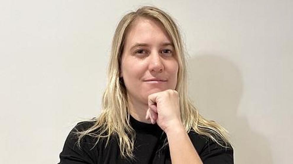 La cantante Rocío Saiz confía en que lo ocurrido en su concierto en ...