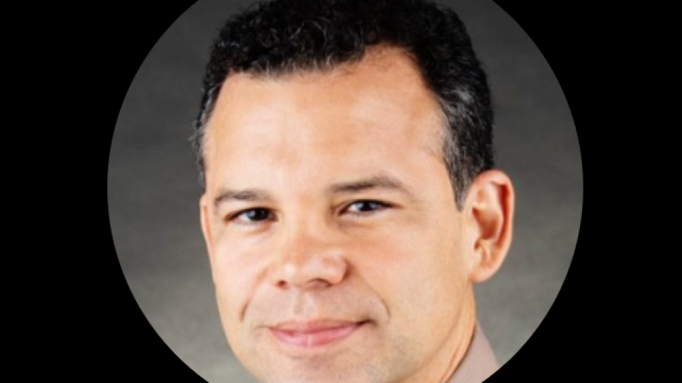 El jefe de la Policía de Miami-Dade está en estado crítico tras ...