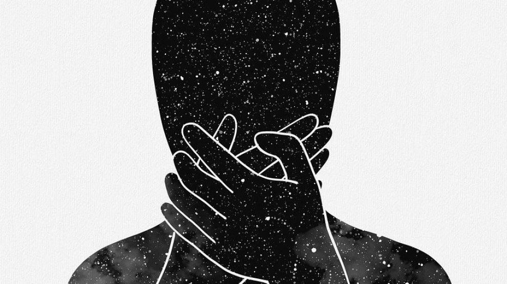 Callar por no hablar | Opinión | José Luis de Arce