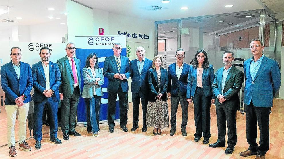 La economía circular: adiós al ‘usar y tirar’