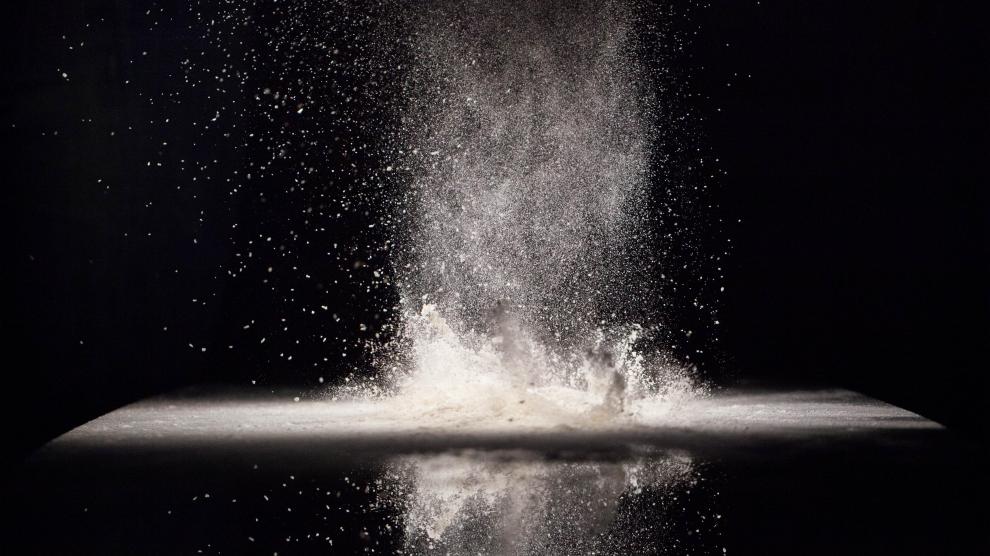 Farlopa | Opinión | Julio José Ordovás