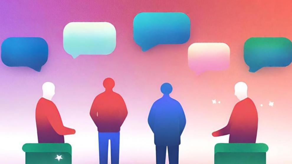 Algunas claves | Opinión | Francisco José Serón Arbeloa