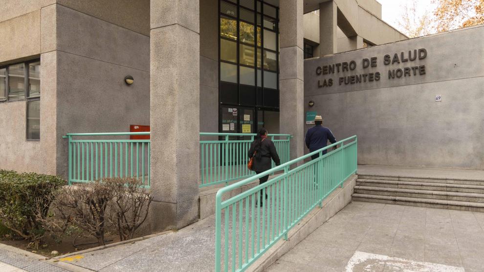 Aragón supera en 2023 las 27.000 consultas por picaduras de insectos ...