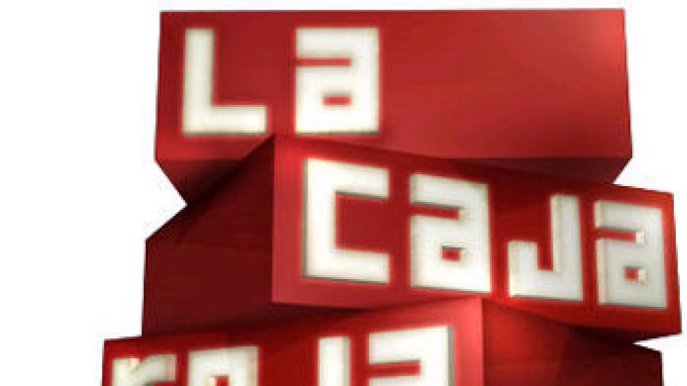 Telecinco estrena "La caja", un formato inédito en televisión