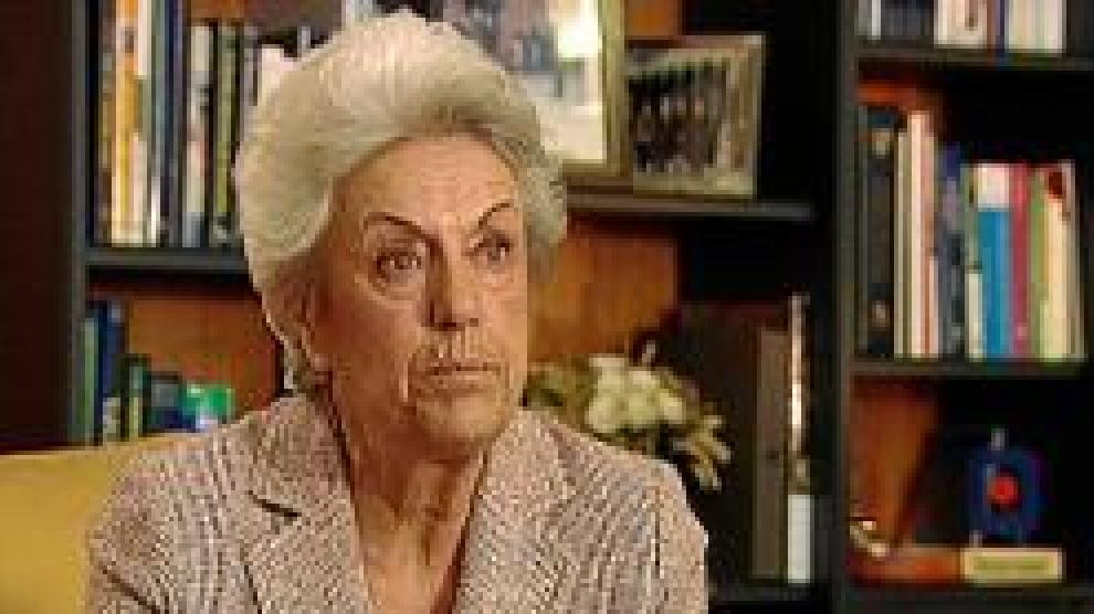 Aragón TV estrena un documental con las claves del secuestro de Publio ...