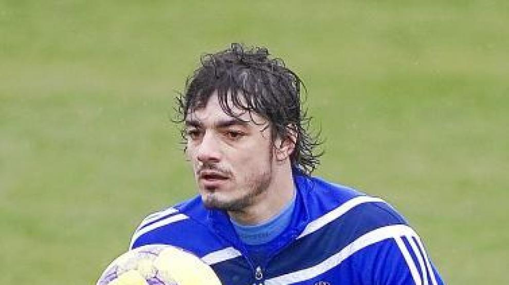 Todo a Colunga y Contini