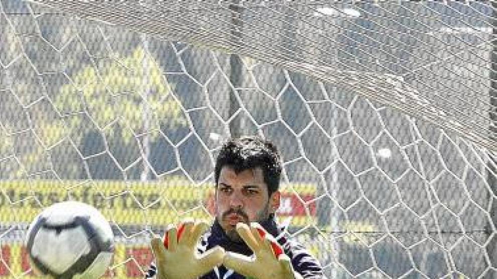 Jacobo, el otro Roberto