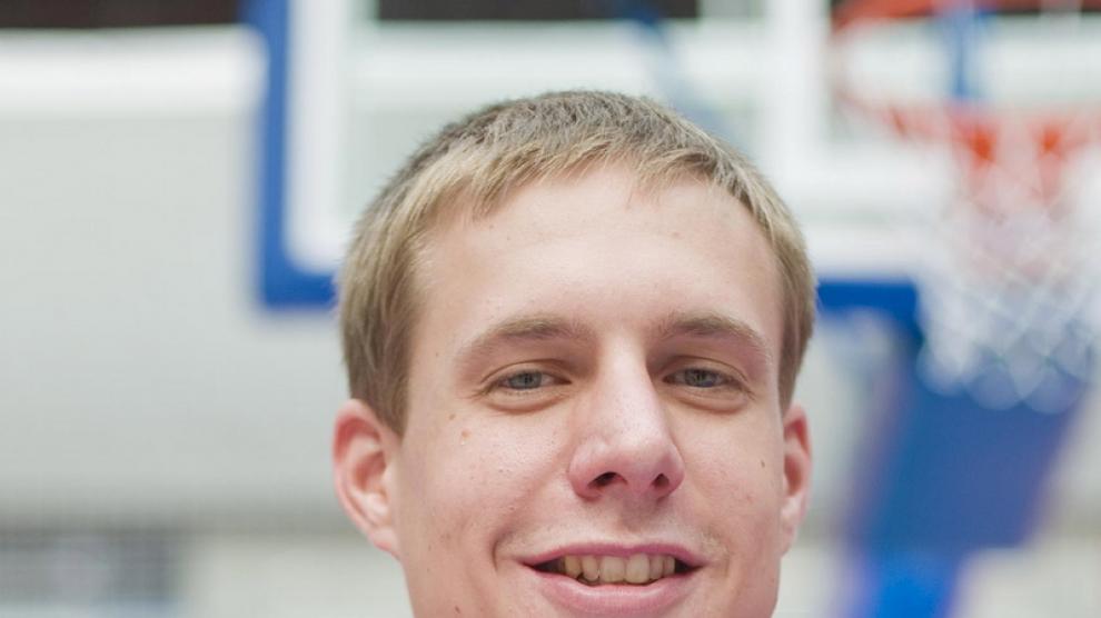 Toppert roza el 70% en triples