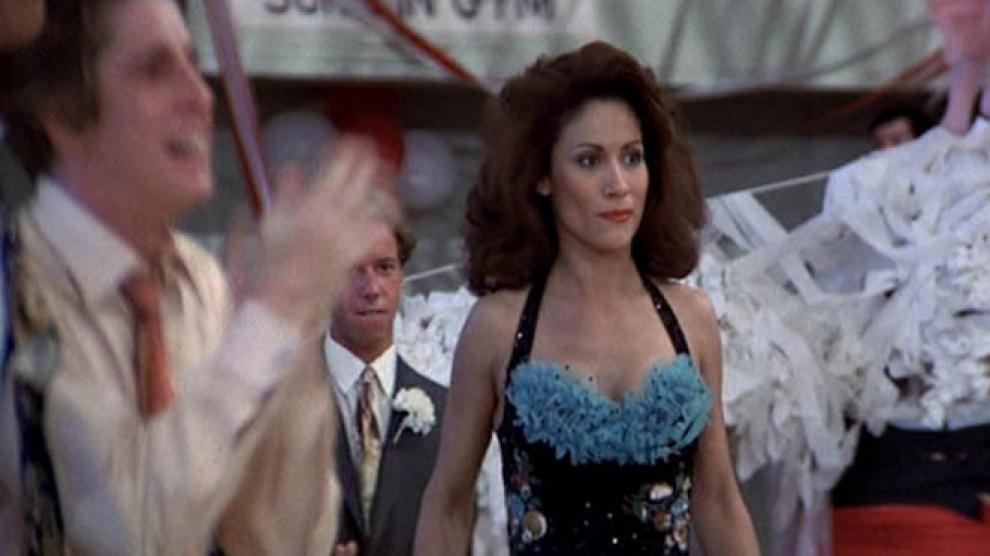 Muere a los 63 años Annette Charles, una de las actrices de 'Grease'