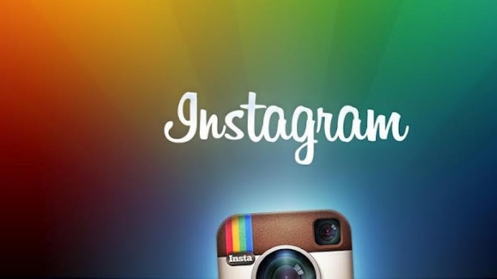 ¿Cómo funciona Instagram?