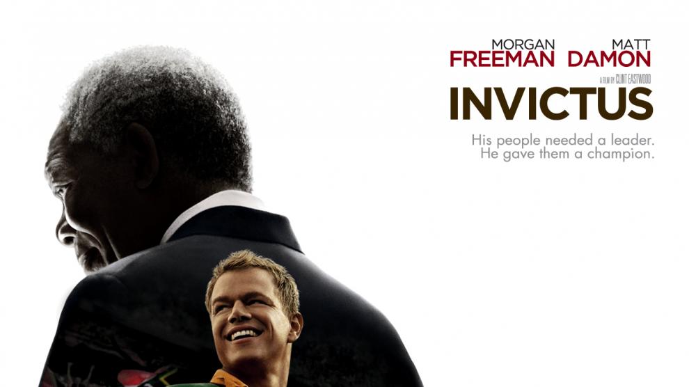 Mandela, un icono cuya vida inspiró al mundo de la cultura y del ...