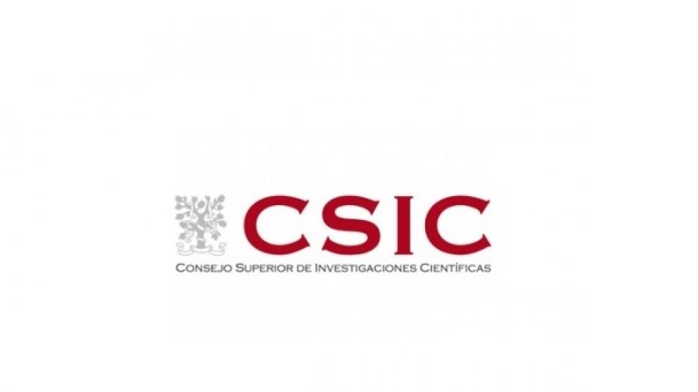 El CSIC precisó seis visitas para confirmar la seguridad | Noticias de ...