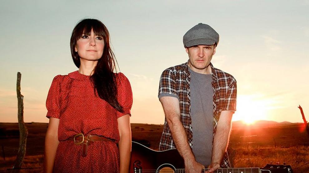 Amaral: "Sentimos que estamos todavía aprendiendo" | Noticias de Ocio y ...