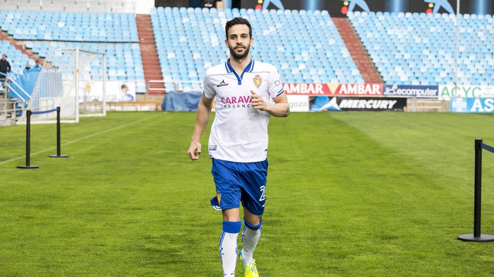 Guitán, Güitián, Güitán, Guitain, Guitiain... de todo, menos Guitián ...