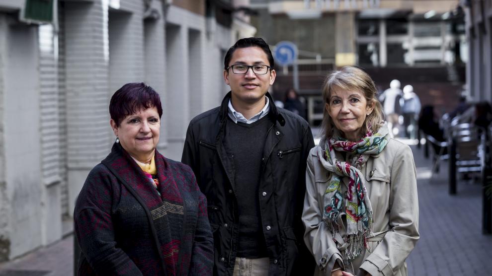 Aragón analizará 2.000 muestras de recién nacidos para detectar casos ...