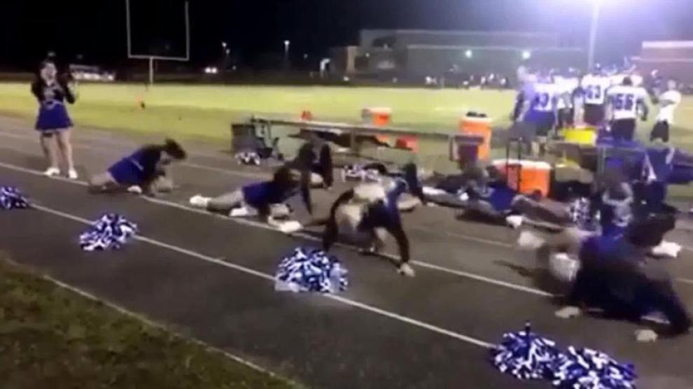 "Andy is Coming", el nuevo reto viral inspirado en Toy Story