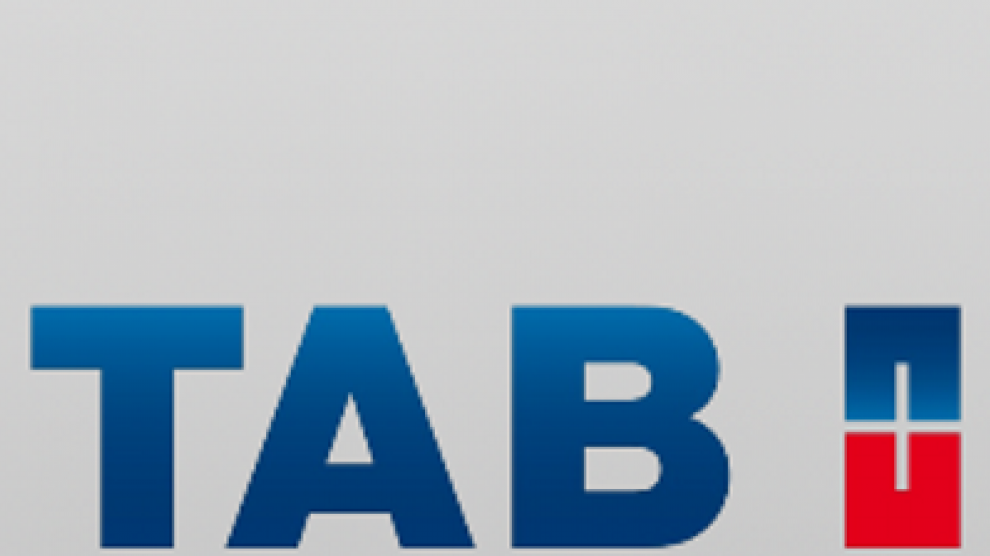 La empresa TAB Spain traslada su sede de Barcelona a Madrid | Noticias ...