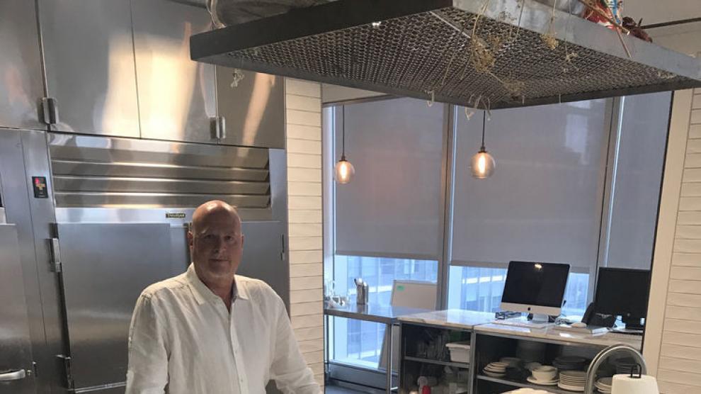 Los aceites del Bajo Aragón, un "elixir con alma", según el experto ...