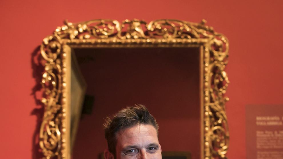 Albert Costa: "Un buen método para aprender idiomas son los juegos ...