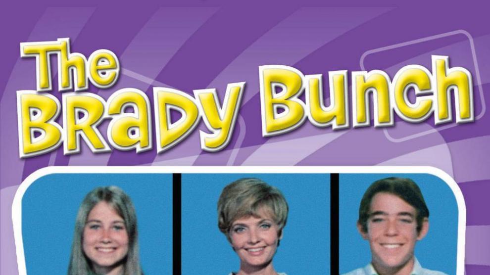 La casa de 'La tribu de los Brady' sale a la venta por 1,88 millones de ...