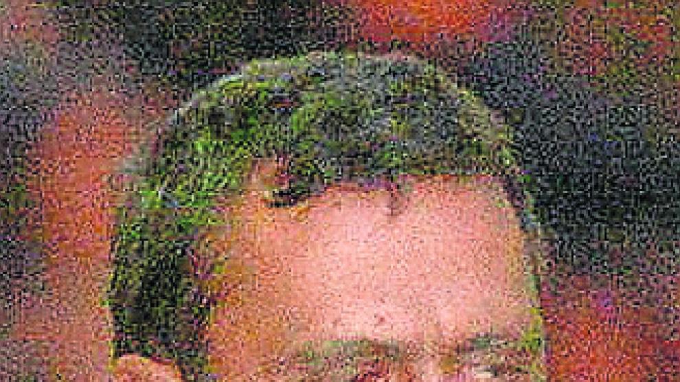 Igor el Ruso: El autor del triple crimen de Andorra sufre trastorno ...