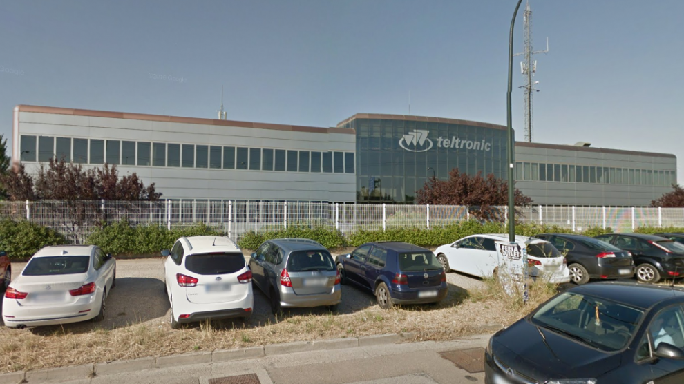 Teltronic se alía con la indonesia PT Len en el sector ferroviario ...