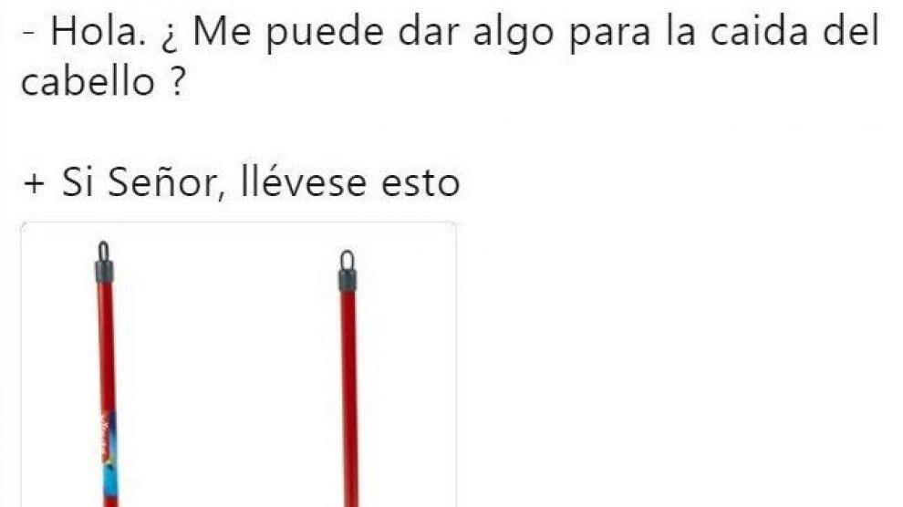 Una dosis de humor en memes | Noticias de Heraldo joven en Heraldo.es