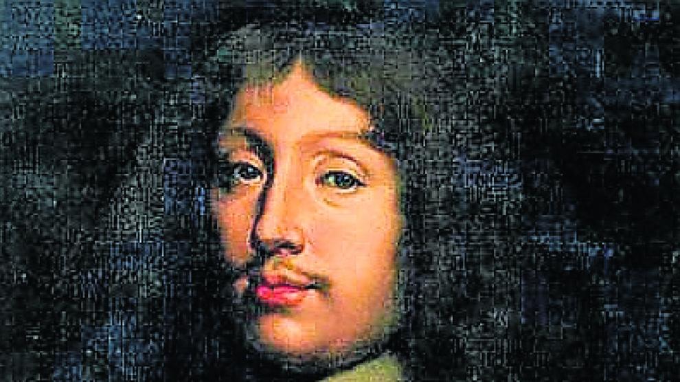 La Rochefoucauld Un hombre de honor que ejerció de moralista