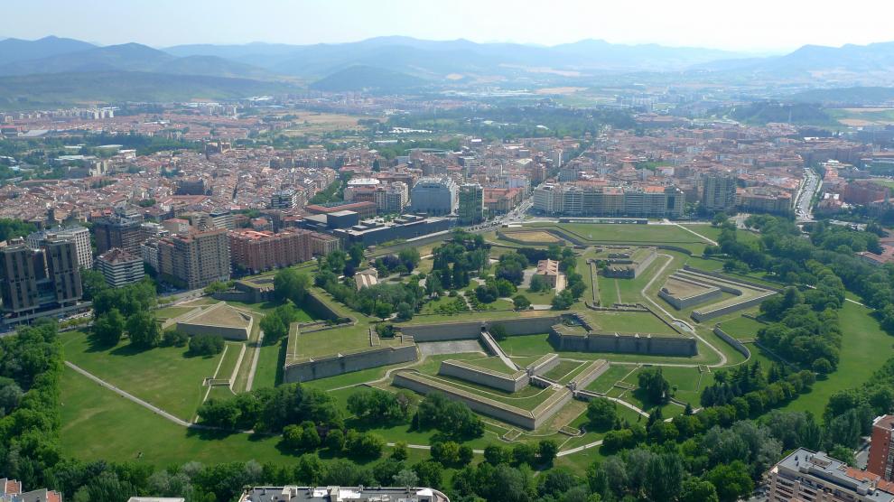 Cinco planes que no te puedes perder si vas a Pamplona