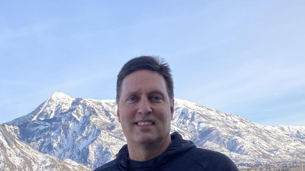 Andy Toolson: "El triunfo de Zaragoza con mis siete triples no se me ...