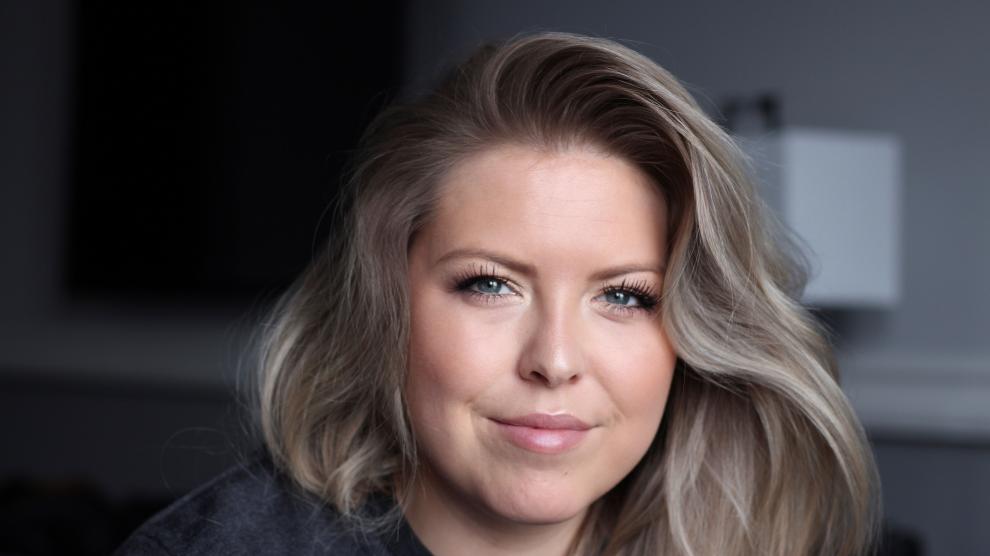 Una superviviente de la matanza de Utøya: "Muchos tendrán siempre 16 o ...