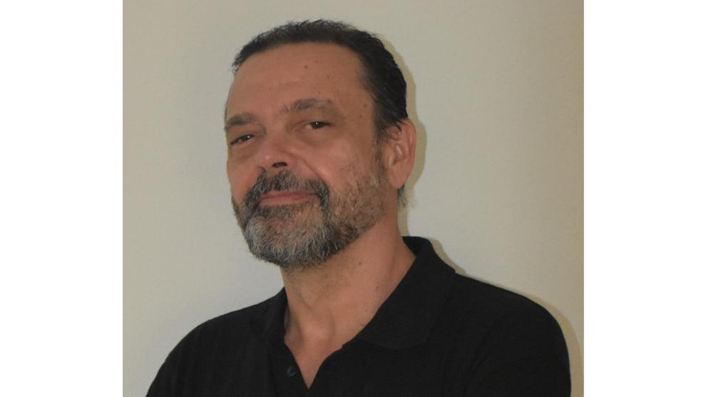 Javier Machín (CESTE): "Estamos viviendo un ‘boom’ en la computación ...