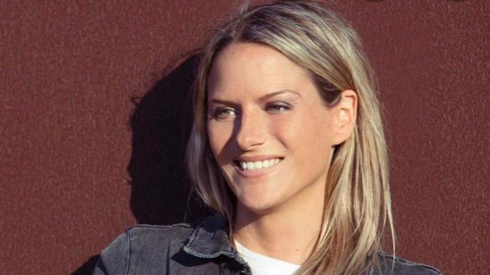 Pilar Cebrián: Tik Tok como diván virtual