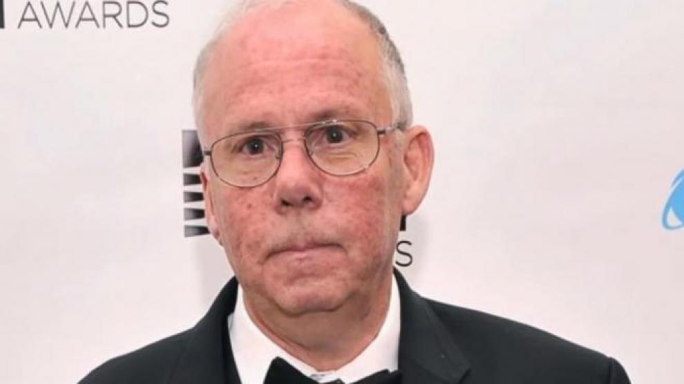 Muere el creador del GIF, Steve Wilhite y las redes le rinden homenaje