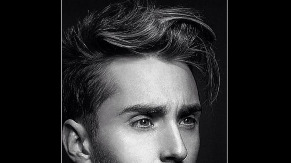 Muere a los 33 años Jamie Roy, DJ habitual en Pacha, Amnesia y Ushuaïa ...