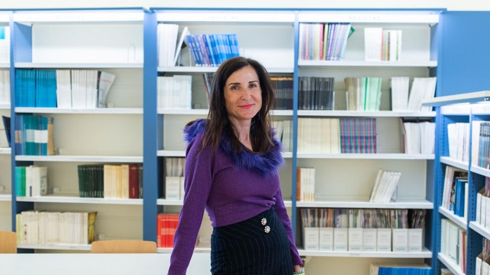 El IV Congreso Internacional de Innovación Educativa 'Educaverso ...