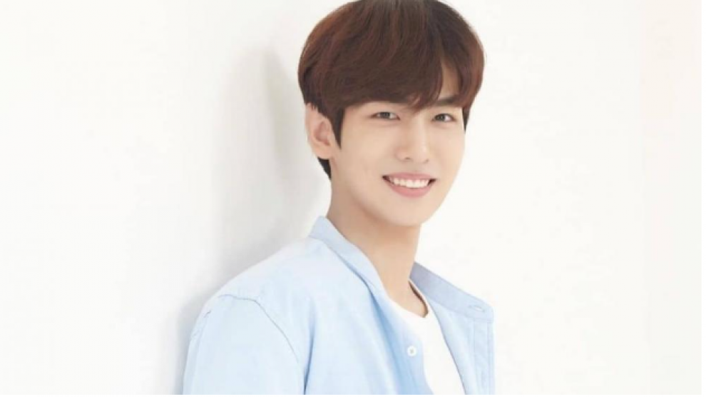 Un famoso cantante coreano de K-pop murió en la avalancha de Halloween ...