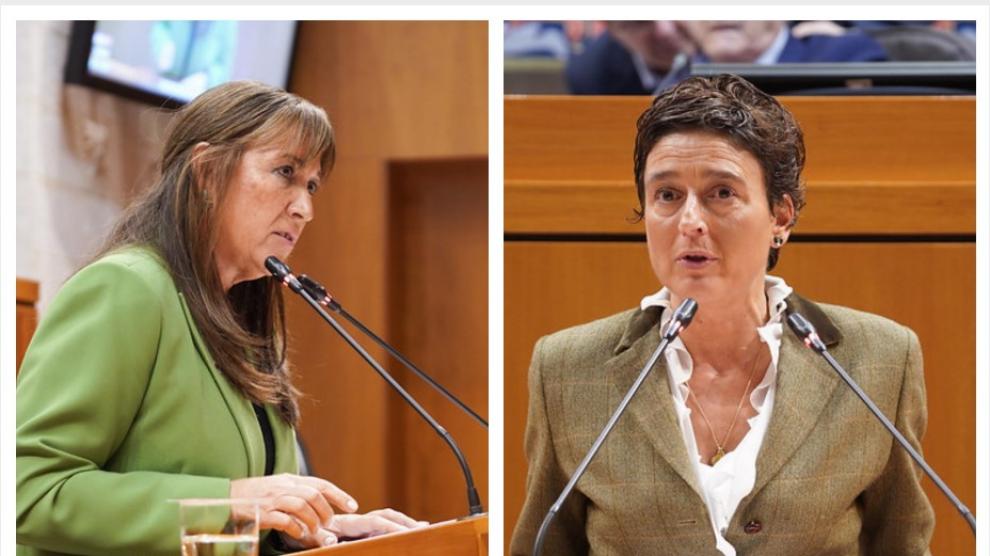 Repollés dice que la lista de espera quirúrgica en Aragón vuelve a una ...