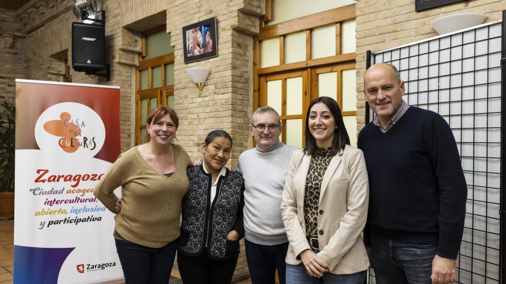 Cuando el hogar deja de ser un lugar conocido