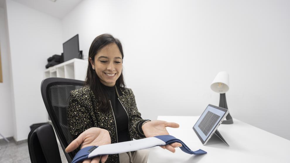 Ciencia, juventud y educación
