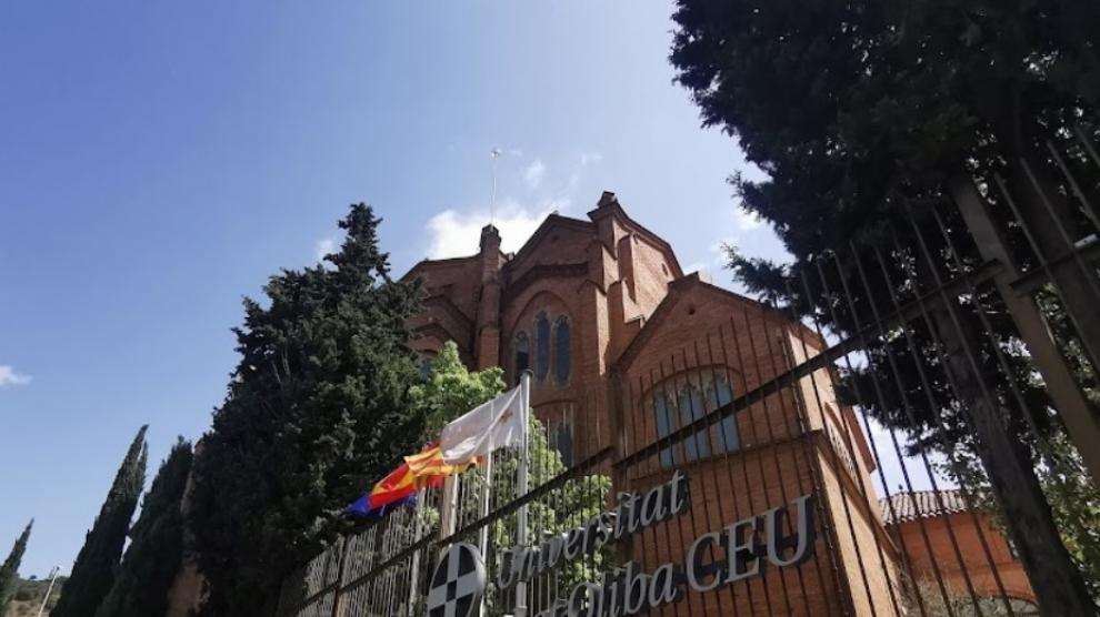 Hallados restos de la última residencia en Barcelona del rey Martín el ...