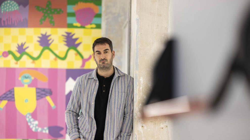 Salva la vida a un joven en Zaragoza que dejó de respirar: "Cuando ...