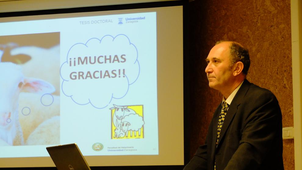 Arte y ciencia para combatir los mantras que rodean a la carne