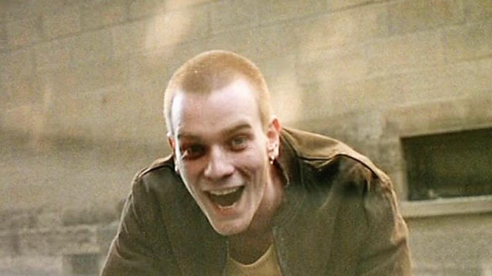 El euríbor y McGregor