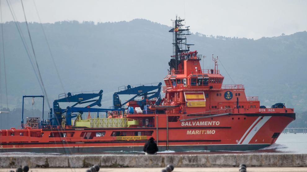 Ocho "pateras taxi" llegan a las costas de Murcia con 95 inmigrantes