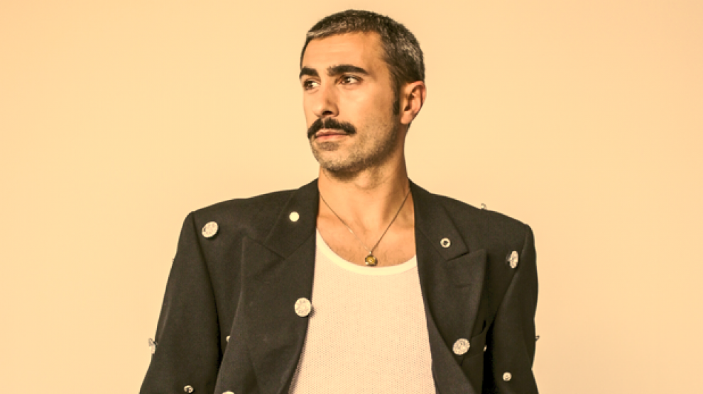 Rayden: “Me retiro de la música porque lo que tenía que aportar está ya ...